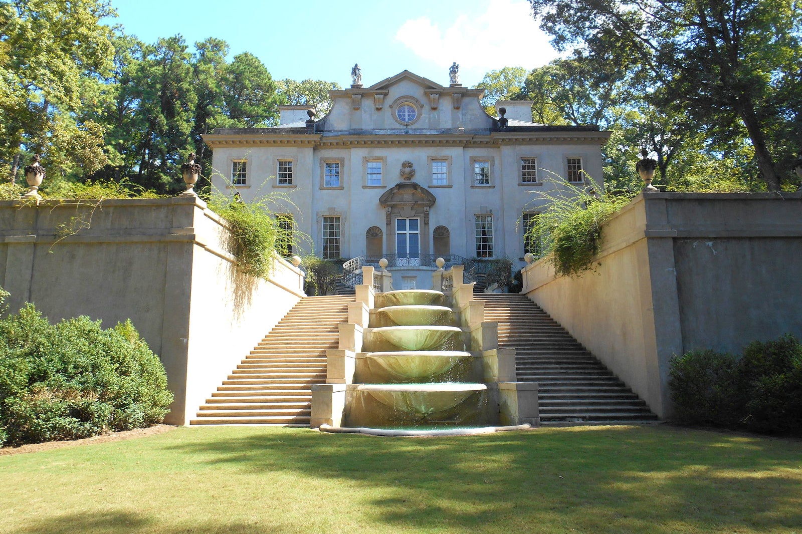 10 Best Civil Rights Sites in Atlanta - Learn About the Civil Rights ...