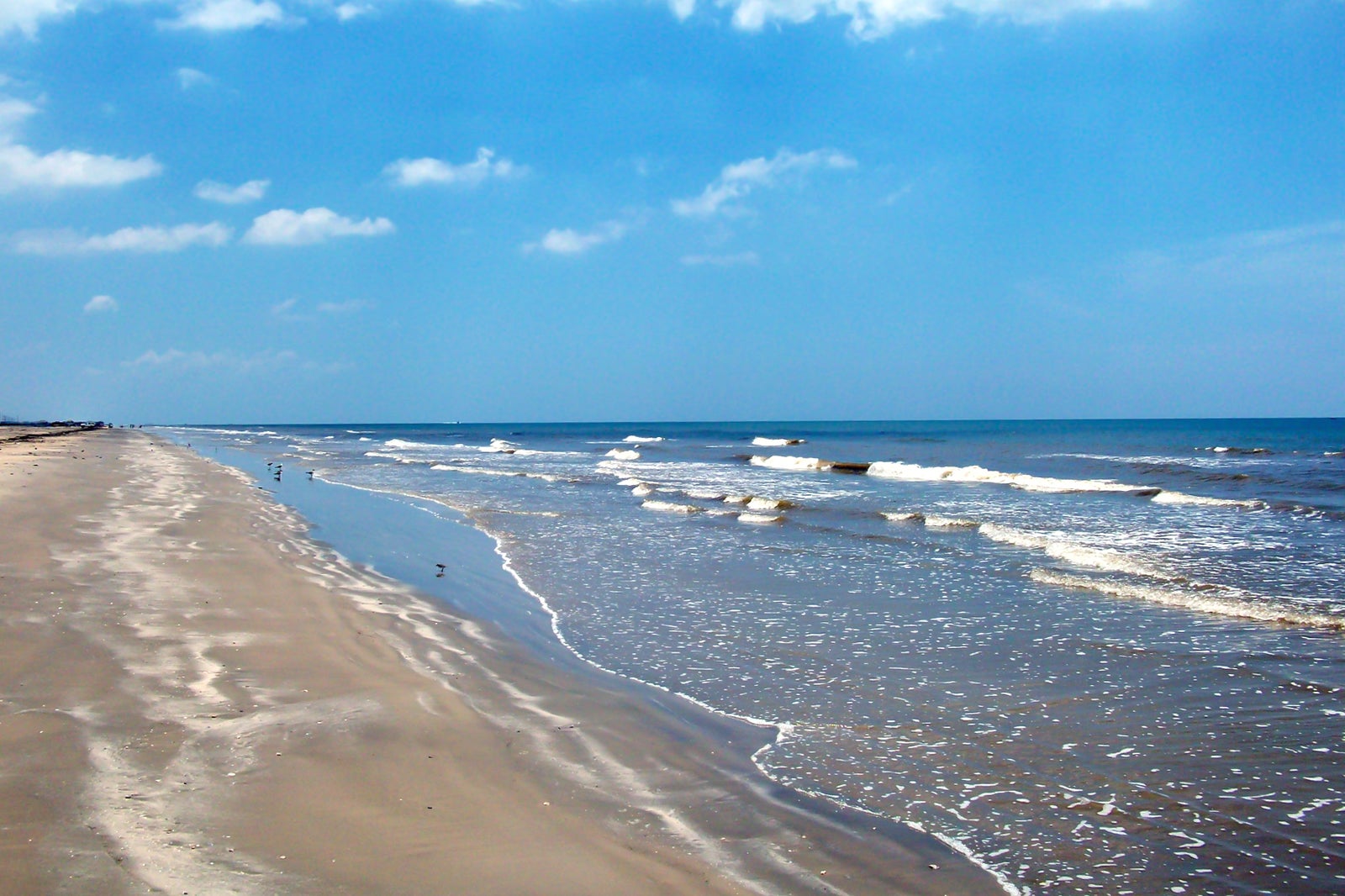 10 Best Outdoor Adventures in Houston - Escape for an Active Weekend in ...