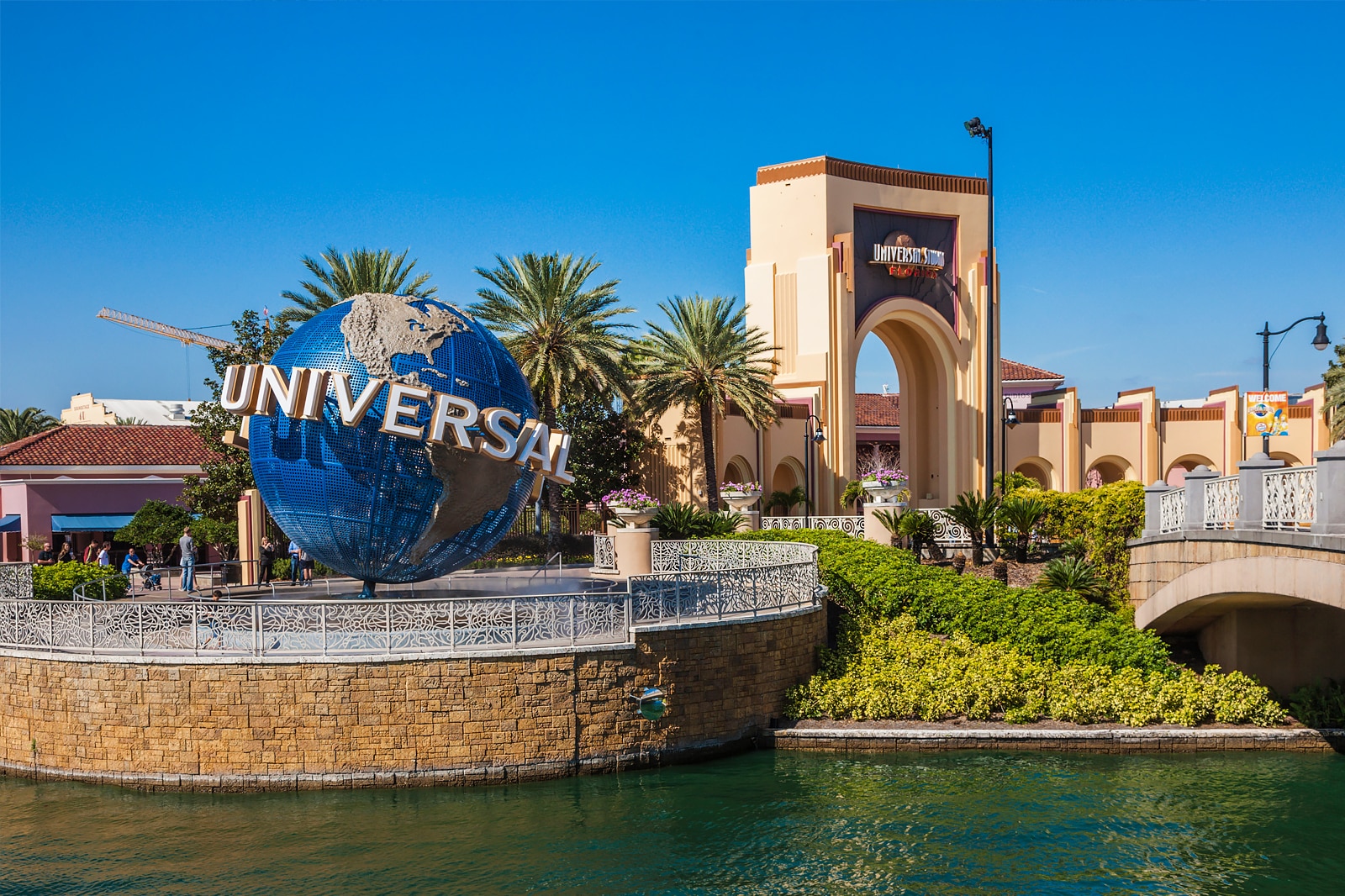 50 Best Things To Do In Orlando What Is Orlando Most Famous For Go