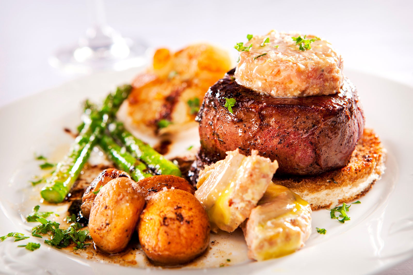 10 Great Restaurants in Bristol - Where to Eat in Bristol and What to ...