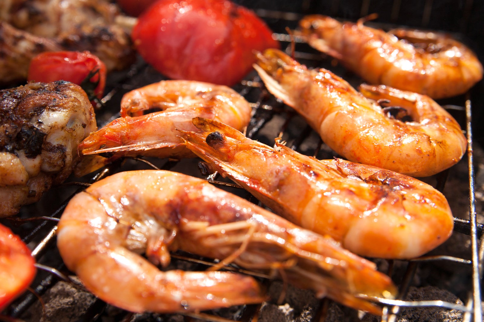 10 Great Restaurants in Riviera Maya - Where to Eat in Riviera Maya and ...