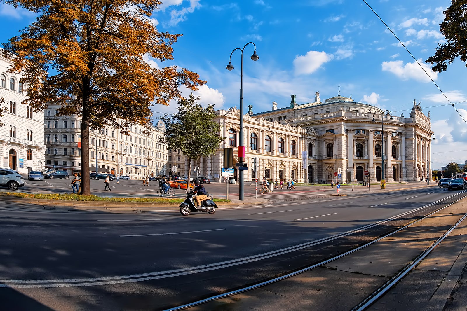 10 Most Popular Streets In Vienna Take A Walk Down Vienna s Streets 10 Most Popular Streets In Vienna Take A Walk Down Vienna s Streets
