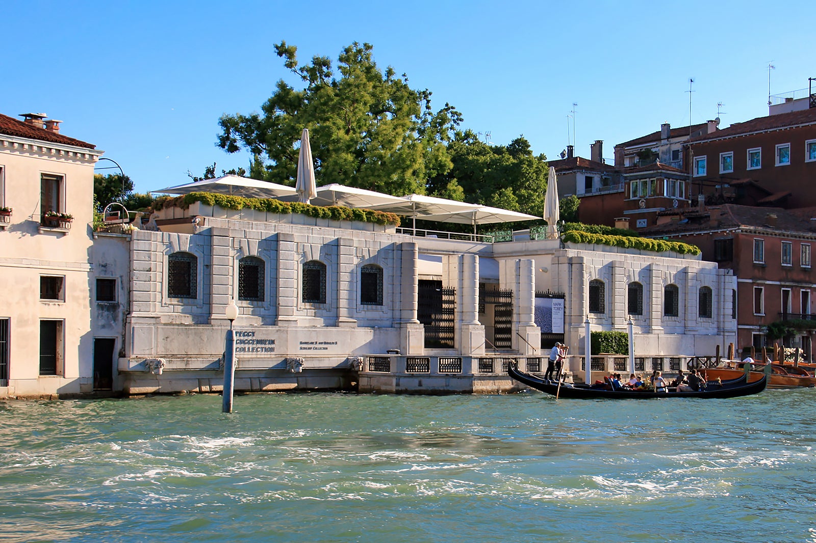 10 Best Museums in Venice - Where to Discover Venice History, Art and ...