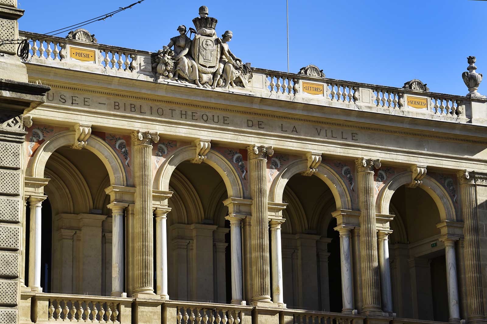 10 Best Things to Do in Toulon - What is Toulon Most Famous For? - Go ...