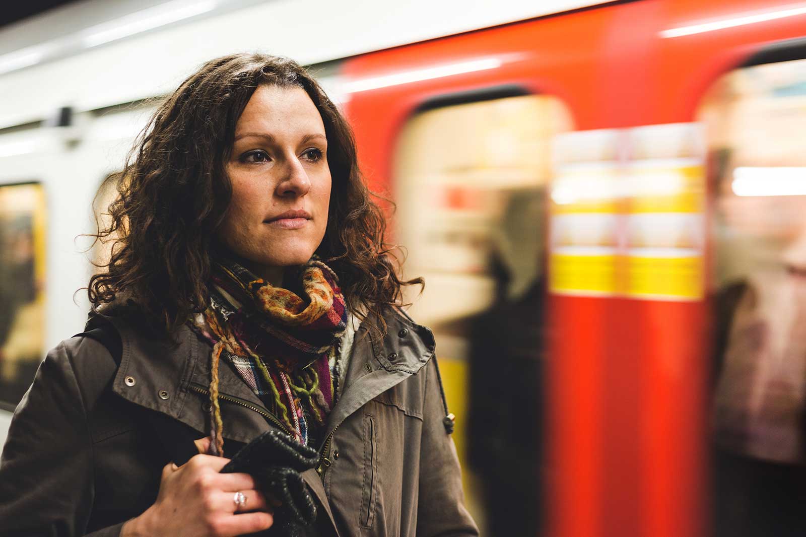 10 Main Tube Stations in London - What Are the Best Attractions to ...