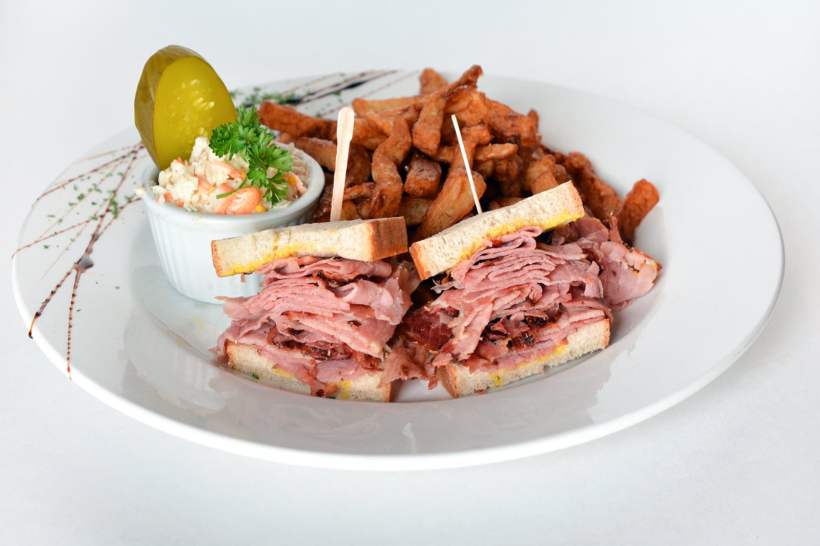 9 Best Things to Do After Dinner in Quebec City - Where to Go in Quebec ...