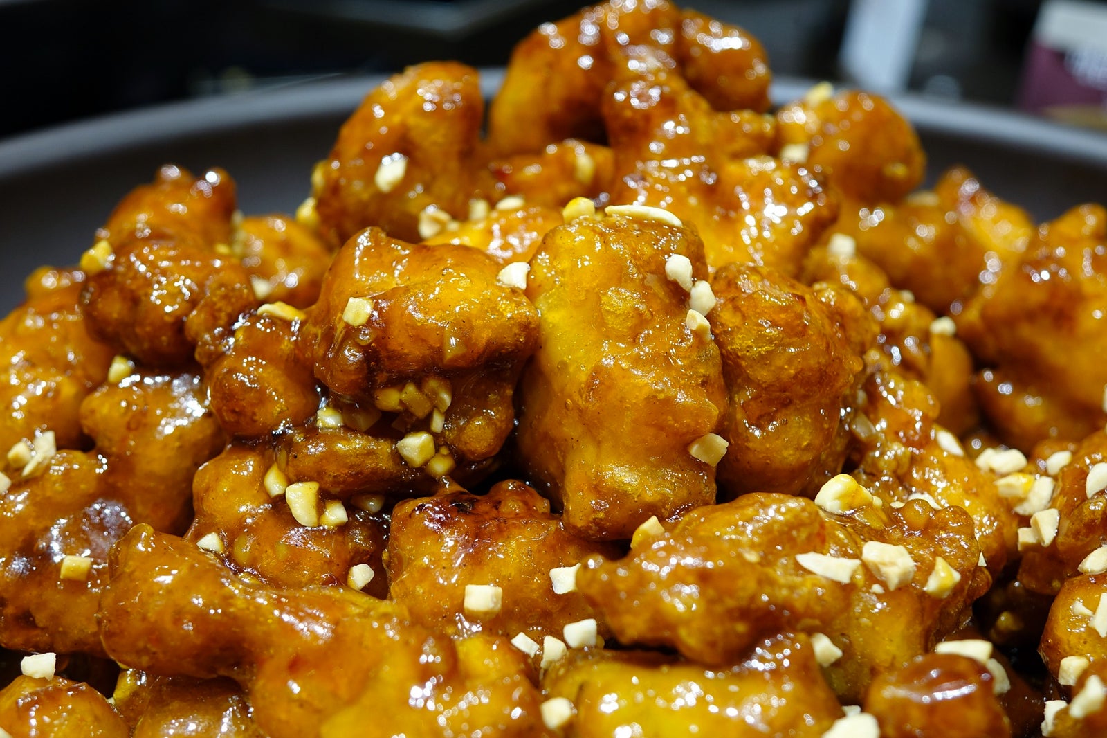 7 Places Where Locals Love to Eat in Incheon - What are Incheon's Best ...