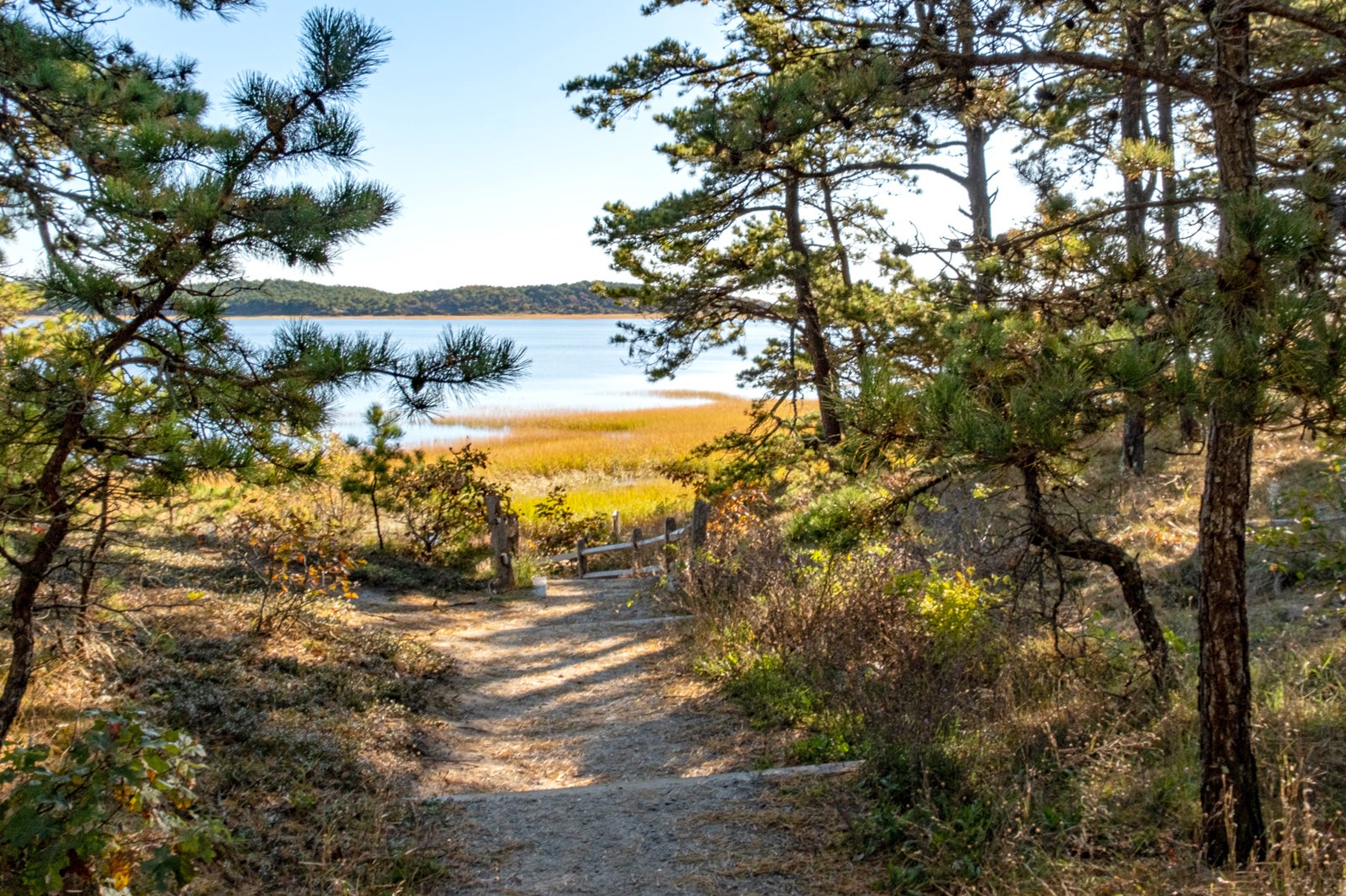 10 Best Things to Do for Couples in Cape Cod - What to Do on a Romantic ...