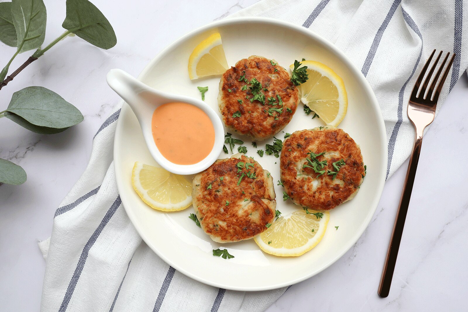 10 Great Restaurants in Wisconsin Dells - Where to Eat in Wisconsin ...