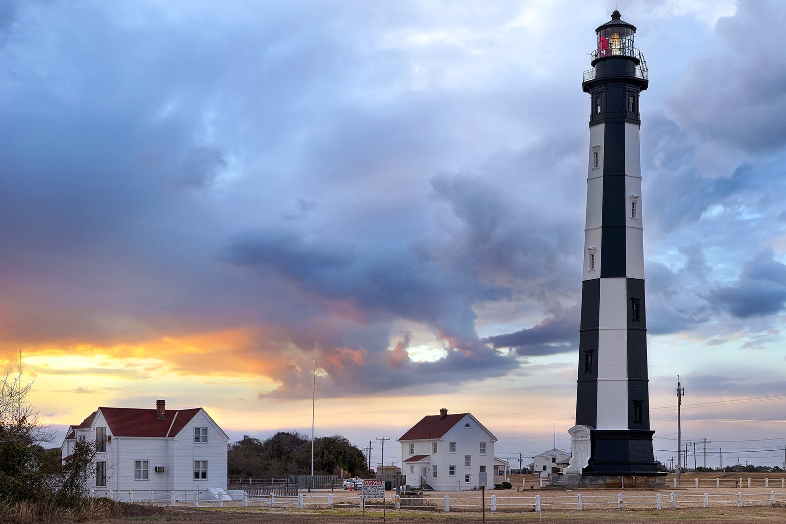 Virginia Beach Travel Essentials - Useful Information to Help You Start ...