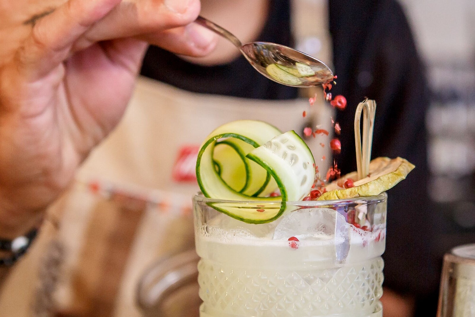 10 Best Rooftop Bars in Athens - Enjoy Athens Nightlife with a View ...