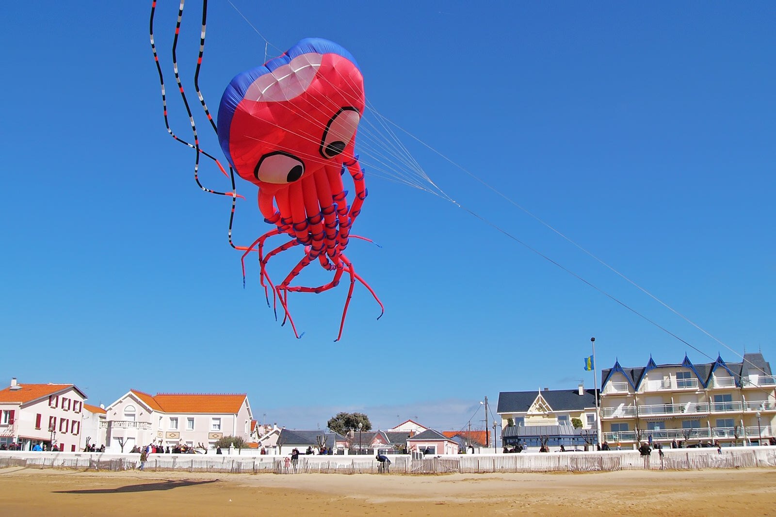 10 Best Things to Do this Summer in Poitou-Charentes - Make the Most of ...