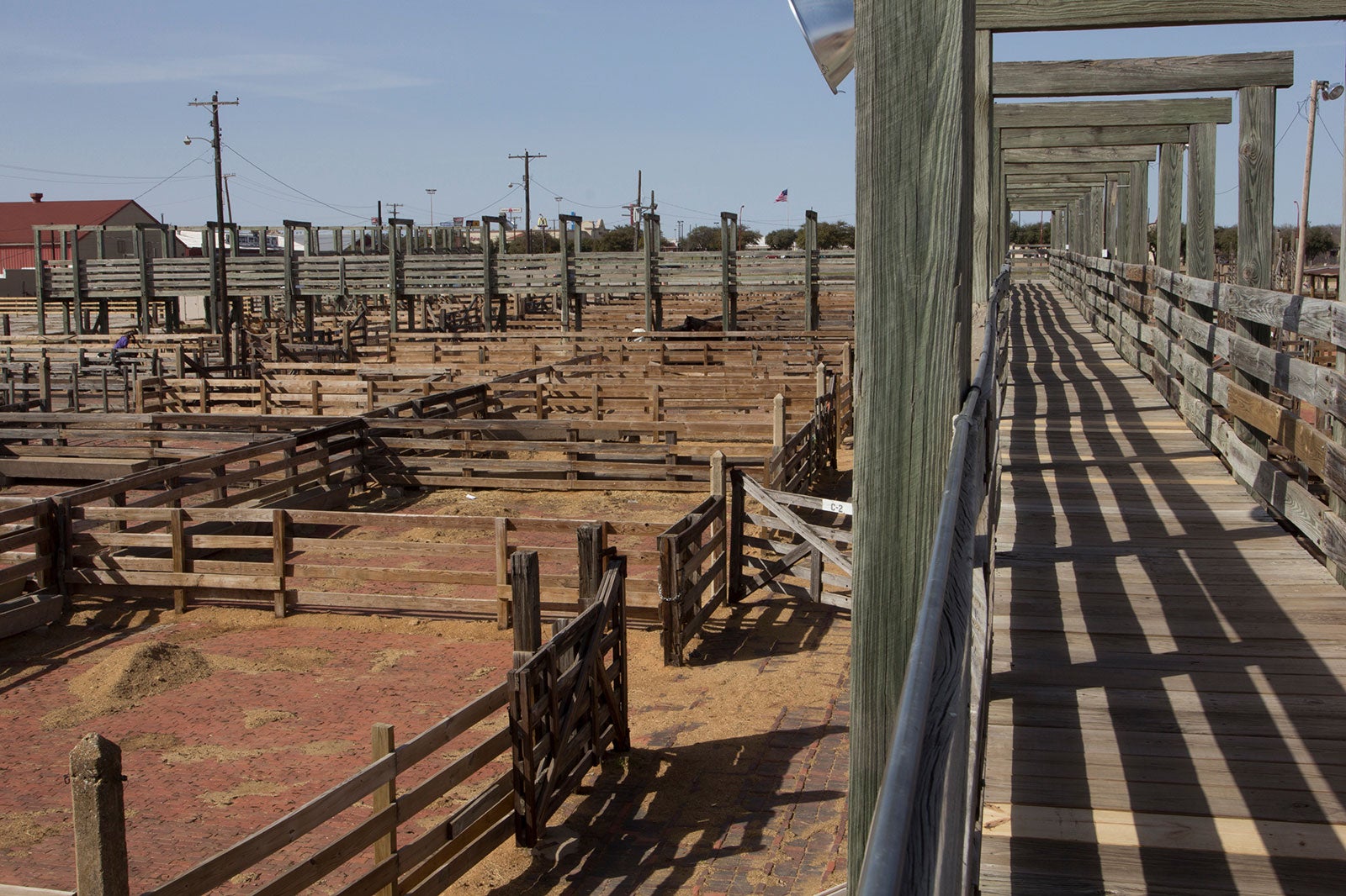 10 Best Museums in Fort Worth - Where to Discover Fort Worth’s History ...