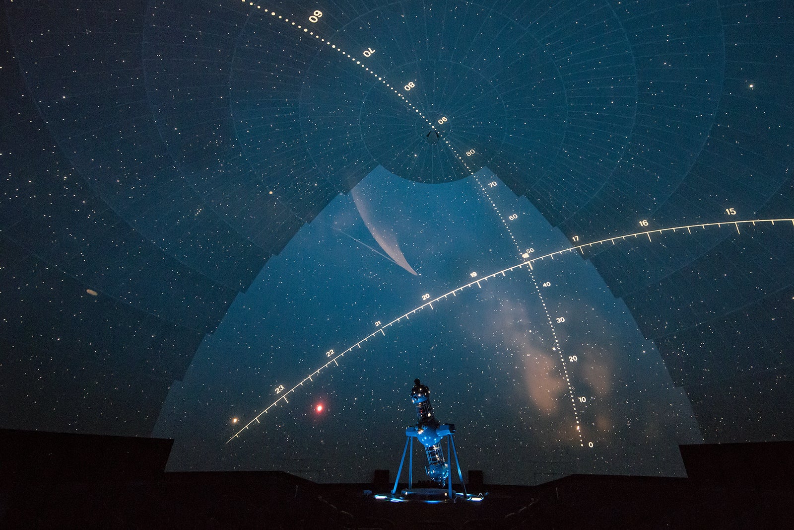 10 Best Things to Do in Columbia - What is Columbia Most Famous For ...