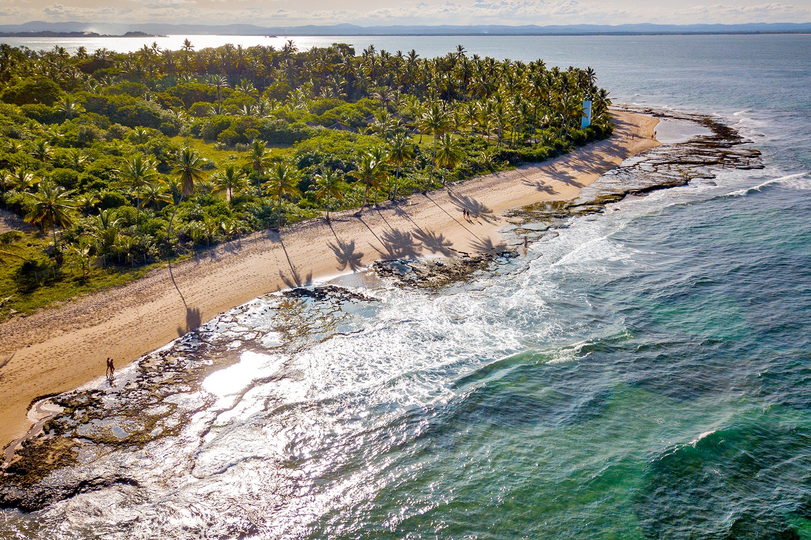 7 dicas incríveis para conhecer Barra Grande - Explore as maravilhas de ...