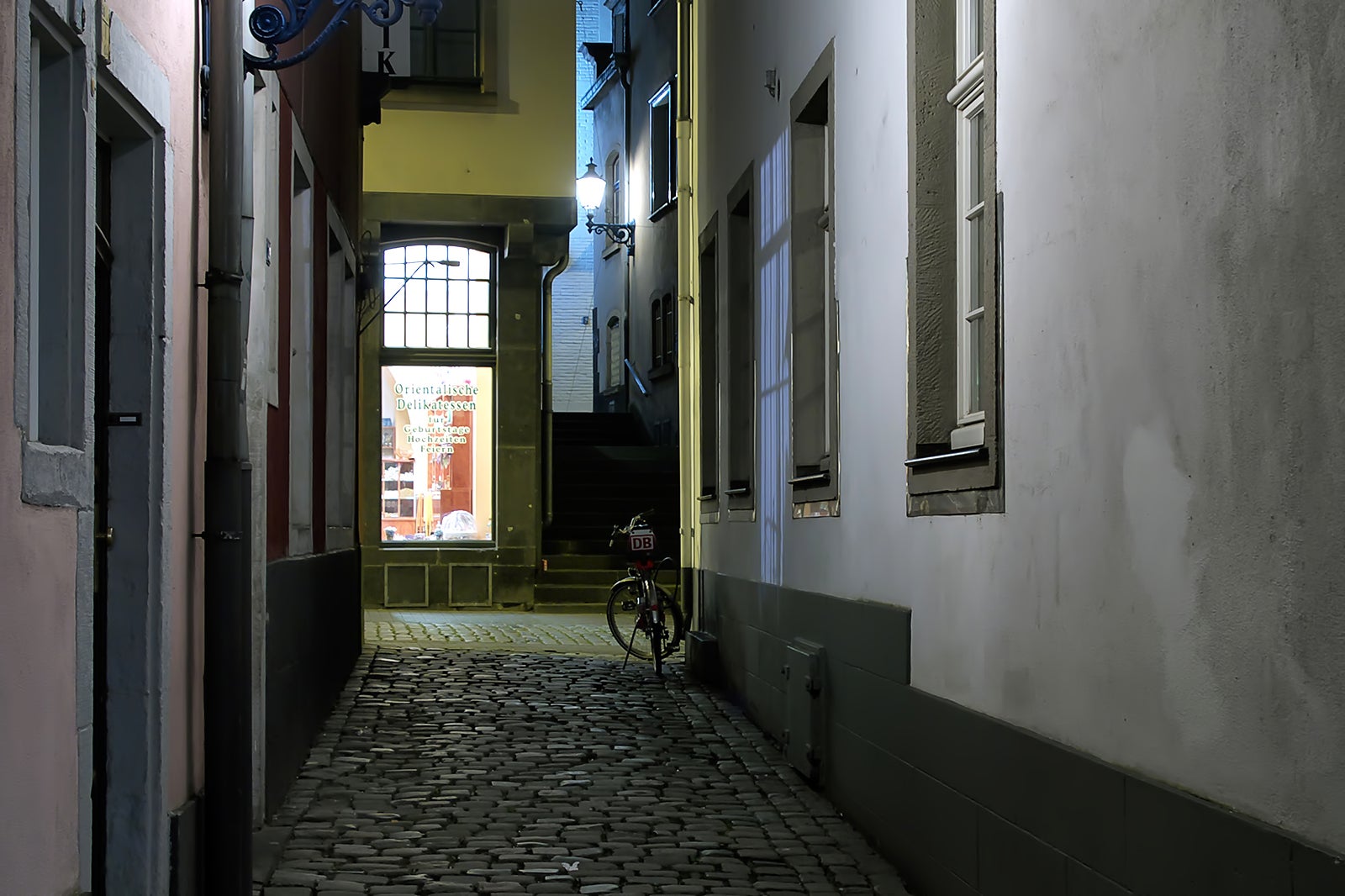 10 Best Family Things to Do in Cologne - What to Do for Fun in Cologne ...