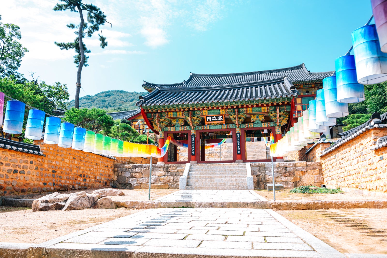 10 Iconic Buildings and Places in Busan - Discover the Most Famous ...