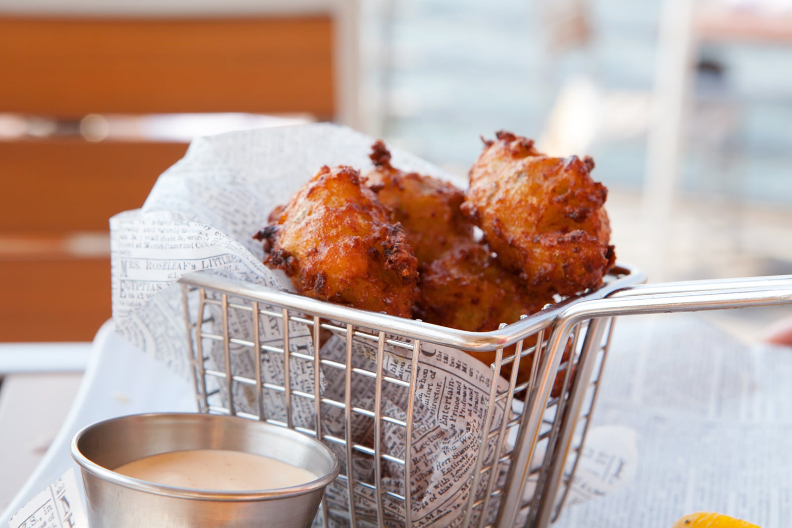 10 Great Restaurants in Saint Martin - Where to Eat in Saint Martin and ...