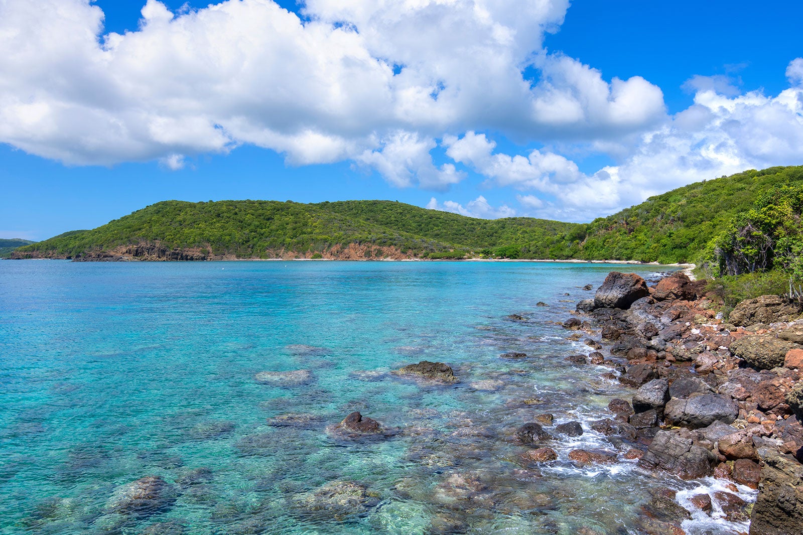 10 Best Places to Visit in Puerto Rico - What is Puerto Rico Most ...