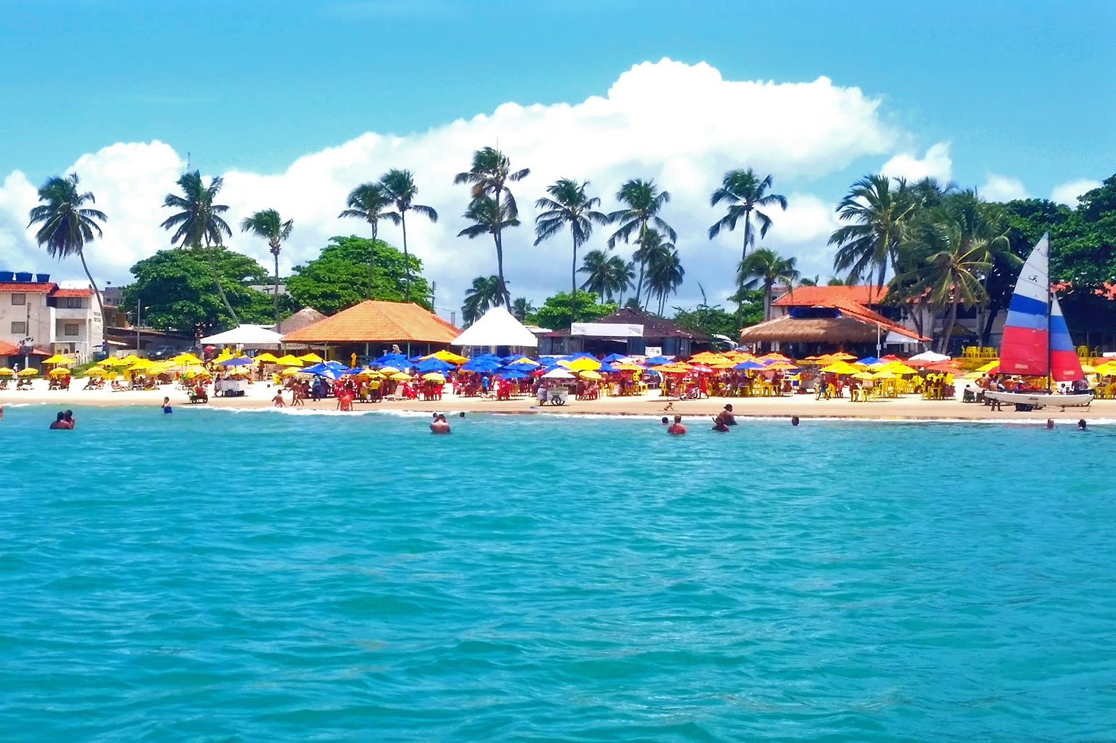 3 dicas imperdíveis para aproveitar Maceió - Confira as principais dicas para visitar Maceió ...