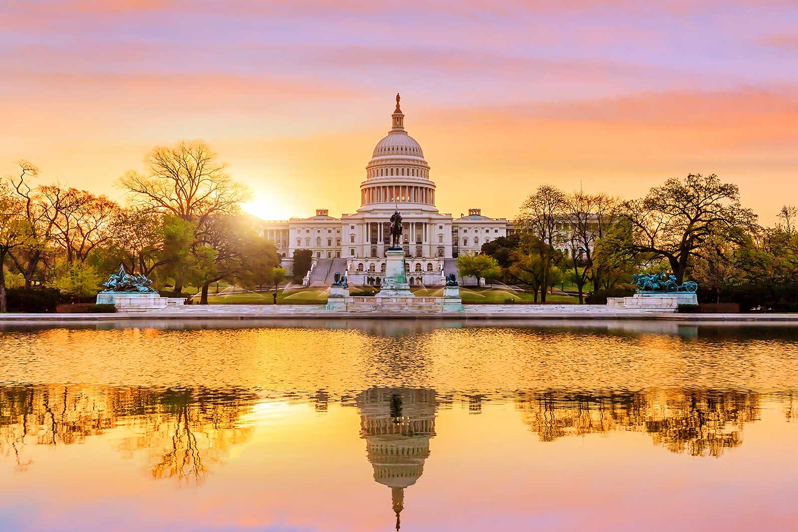 10 Best Things to Do in the US - What is the United States Most Known ...