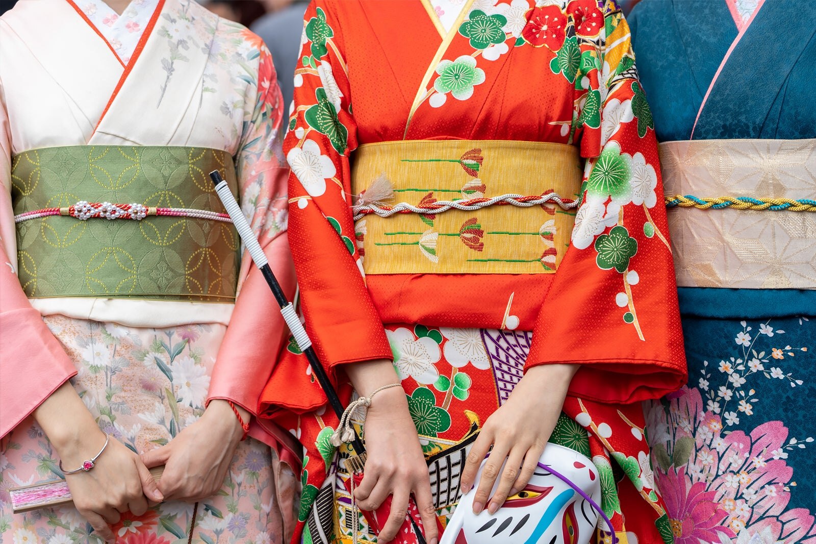 10 Best Festivals in Houston - Houston Celebrations You Won’t Find ...