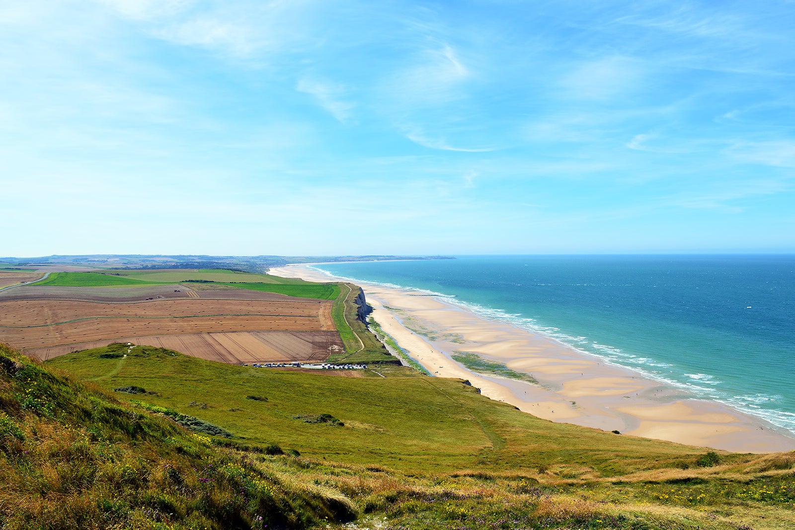 The 10 best things to do in Hauts-de-France - The Hauts-de-France will ...