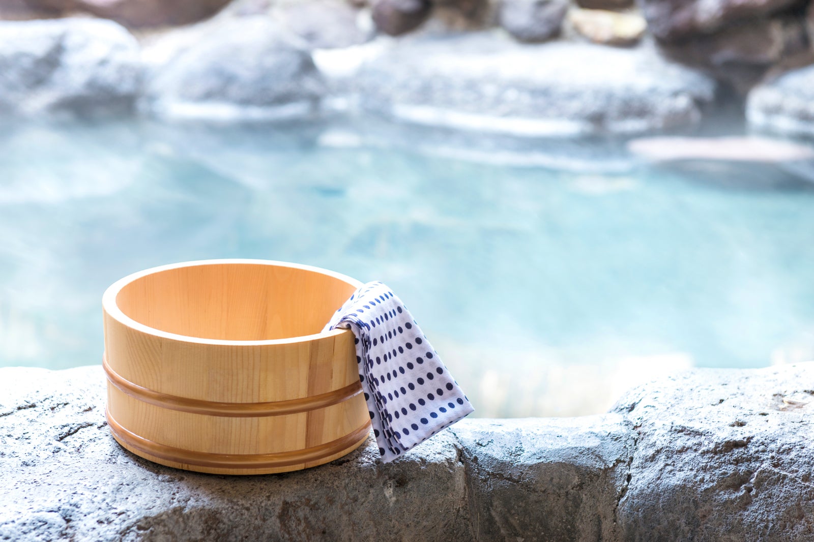 10 Best Spas and Hot Springs in Shirahama - Shirahama's Best Places to ...