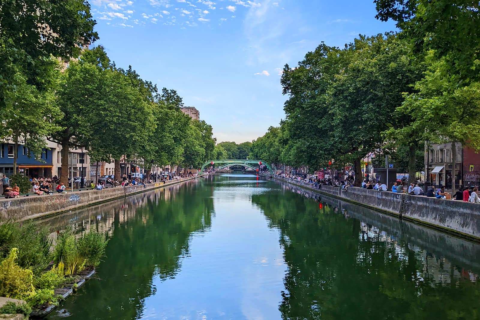 10 Things To Do In Paris On A Small Budget What Are The Cheap Things 10-things-to-do-in-paris-on-a-small-budget-what-are-the-cheap-things