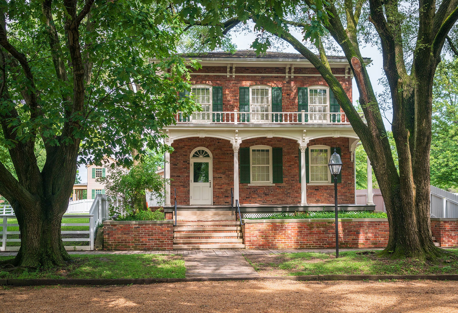 10 Best Family Vacations in Illinois - What to Do for Fun in Illinois ...