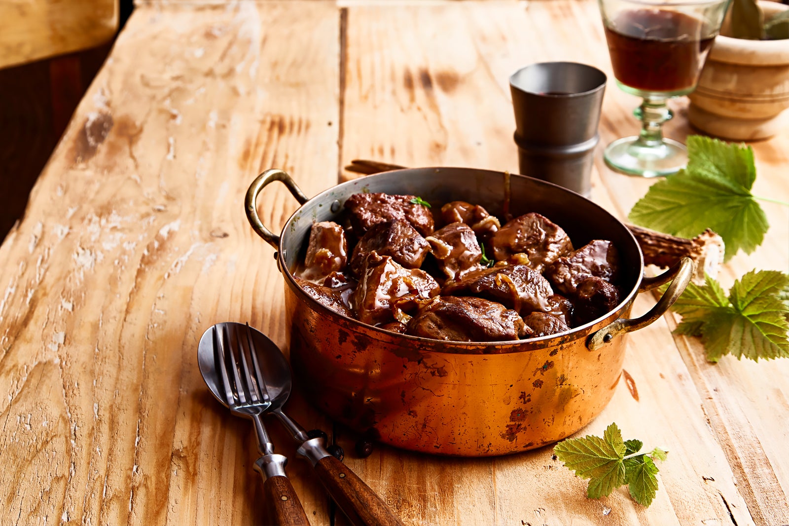 10 Best Local Dishes from Como - Famous Food Locals Love to Eat in Como ...