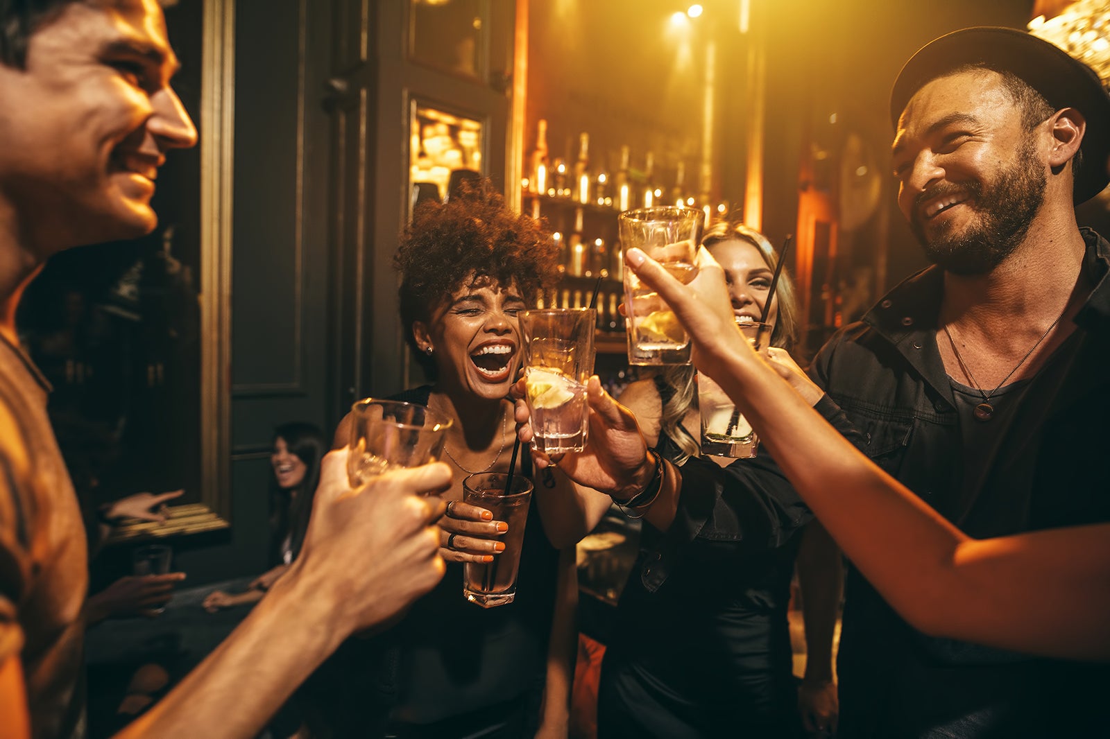 10 melhores opções para curtir a noite em Recife - Onde ir à noite em ...