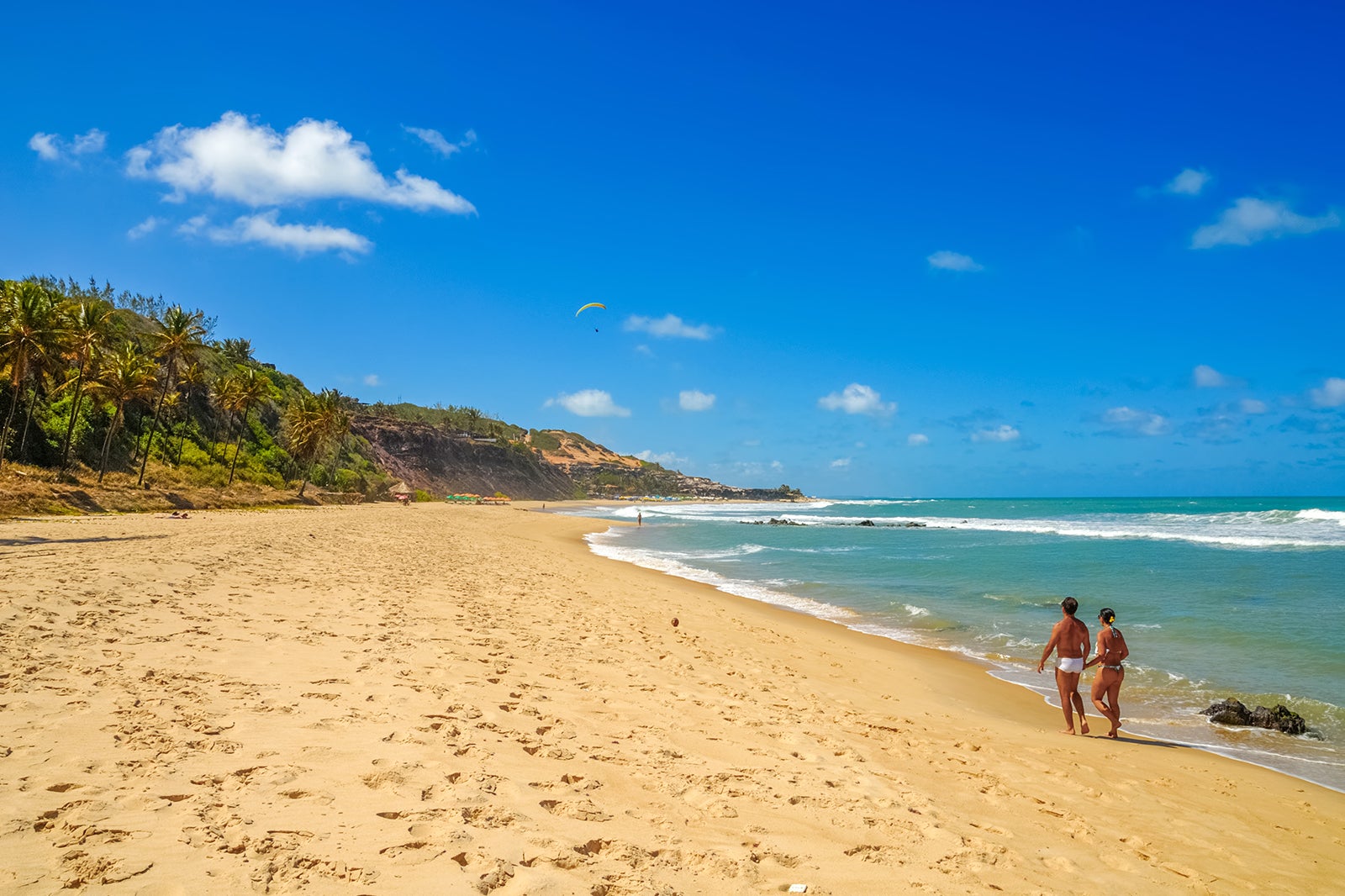 10 melhores coisas para fazer em Pipa - O que fazer para se divertir em ...