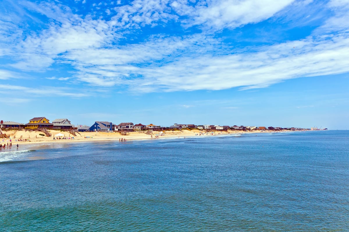 Things To Do In Outer Banks Outer Banks Travel Guide Go Guides things-to-do-in-outer-banks-outer-banks-travel-guide-go-guides