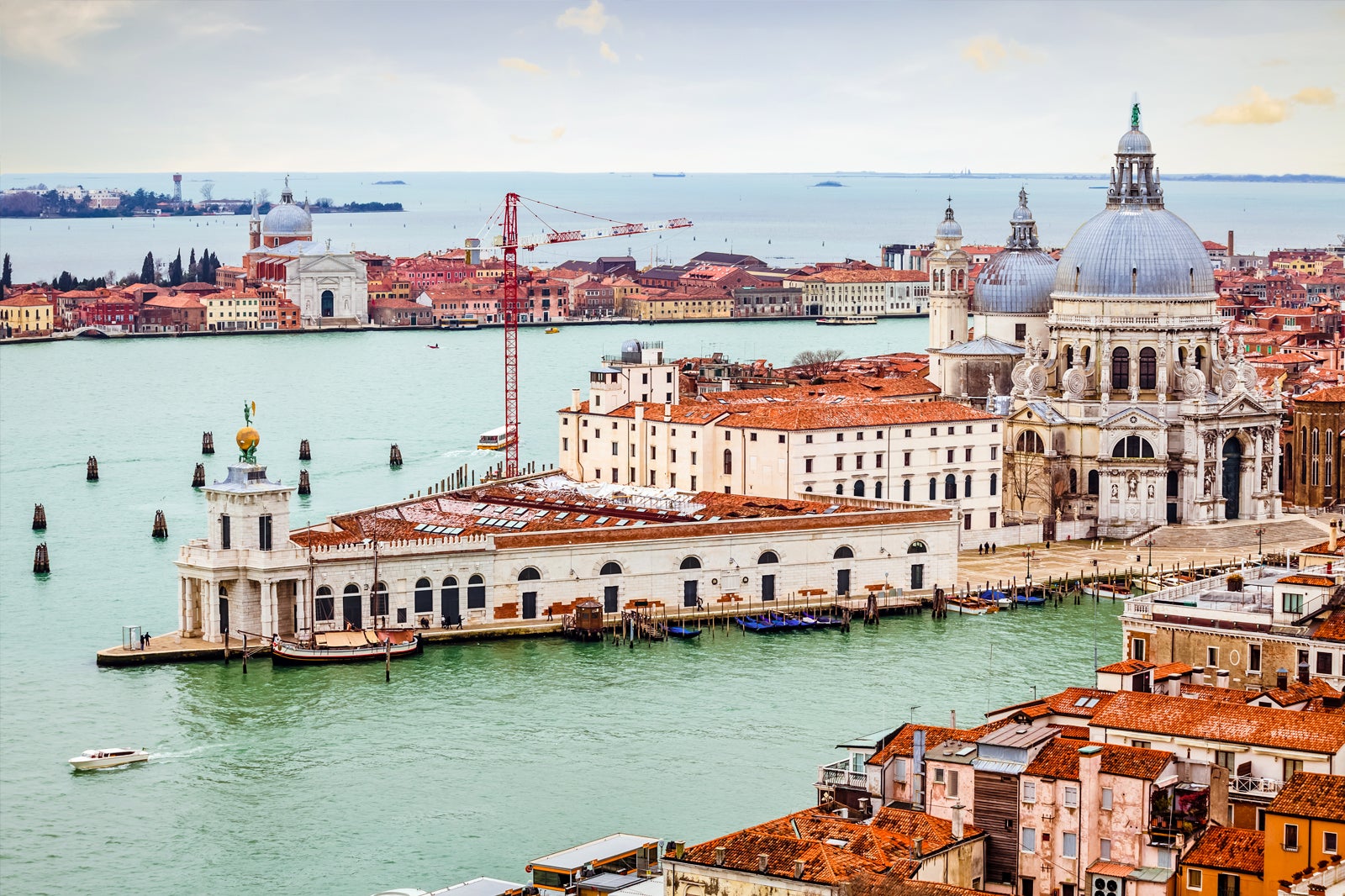10 Best Museums in Venice - Where to Discover Venice History, Art and ...