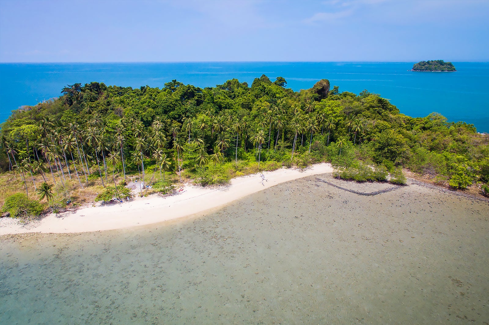 10 Best Family Things to Do in Koh Chang - What to Do for Fun in Koh ...