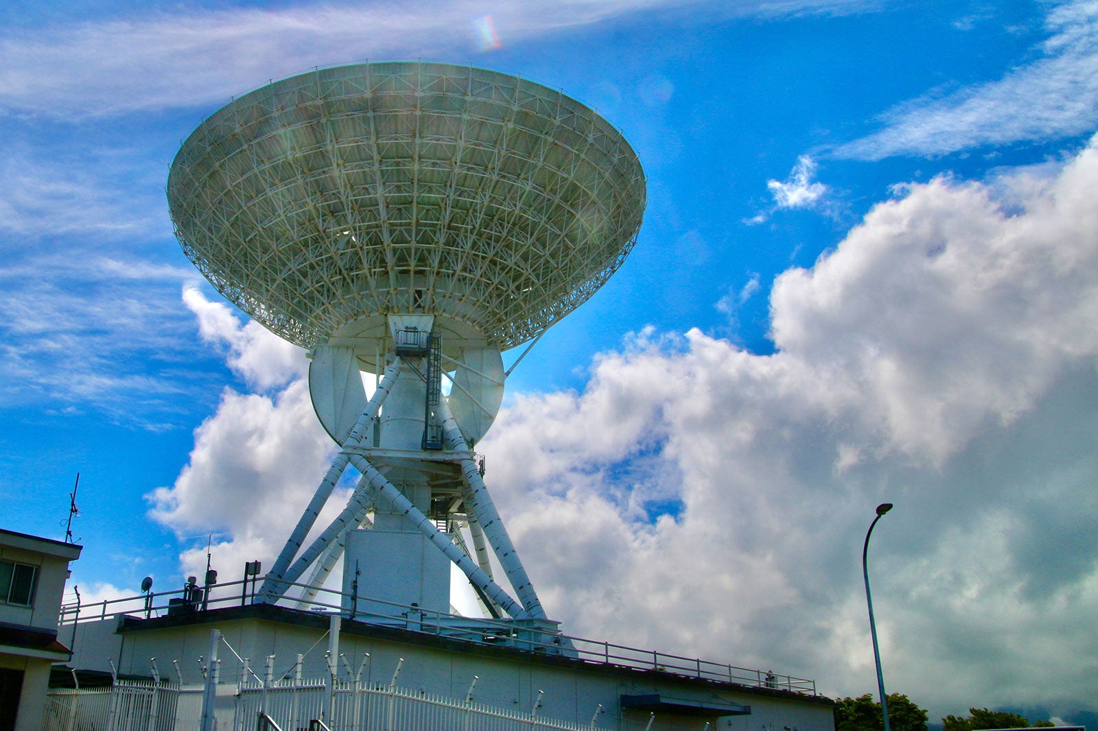 10 Best Things to Do in Onna - What is Onna Most Famous For? – Go Guides