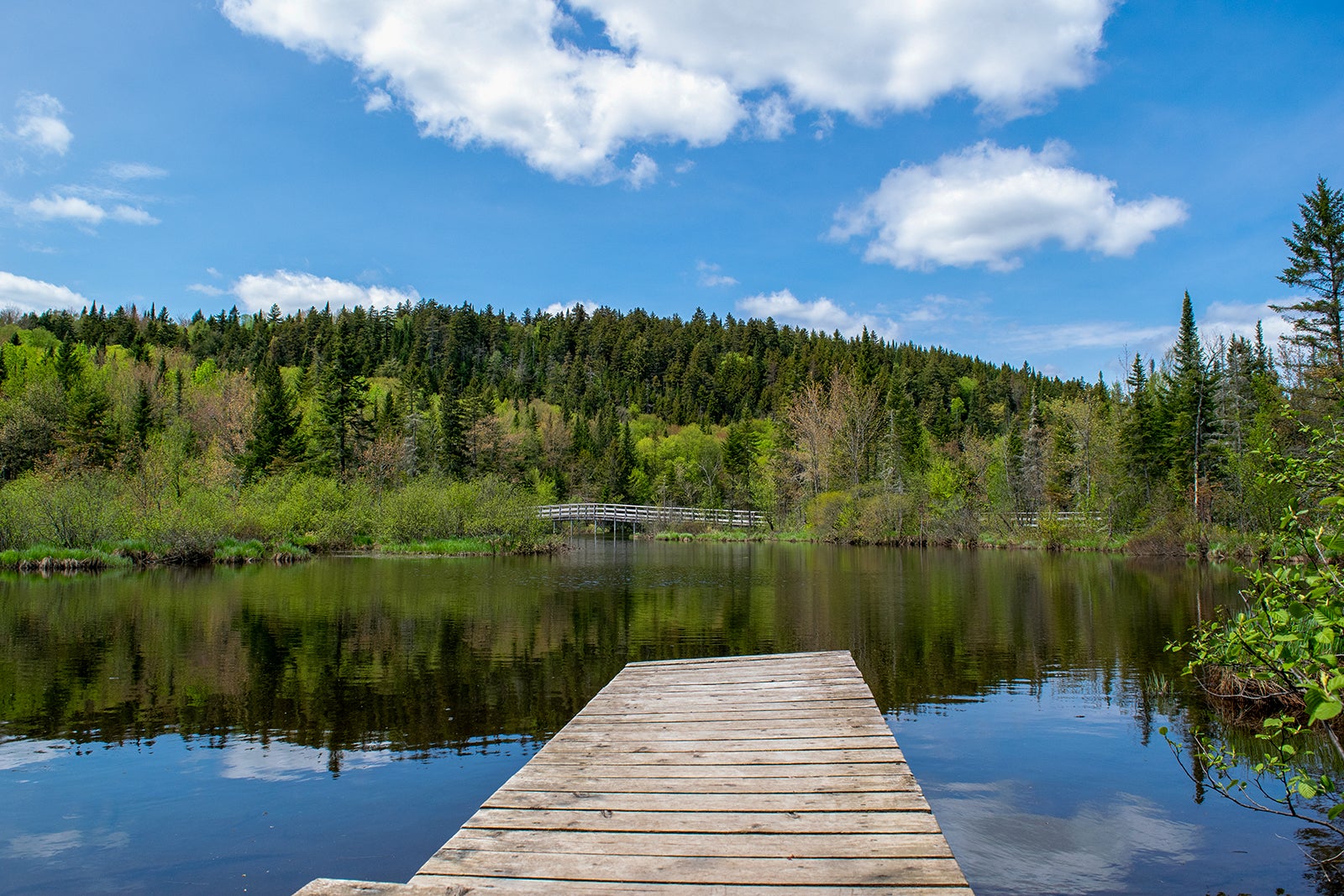 10 Best Outdoor Adventures in Quebec City - Escape for an Active ...