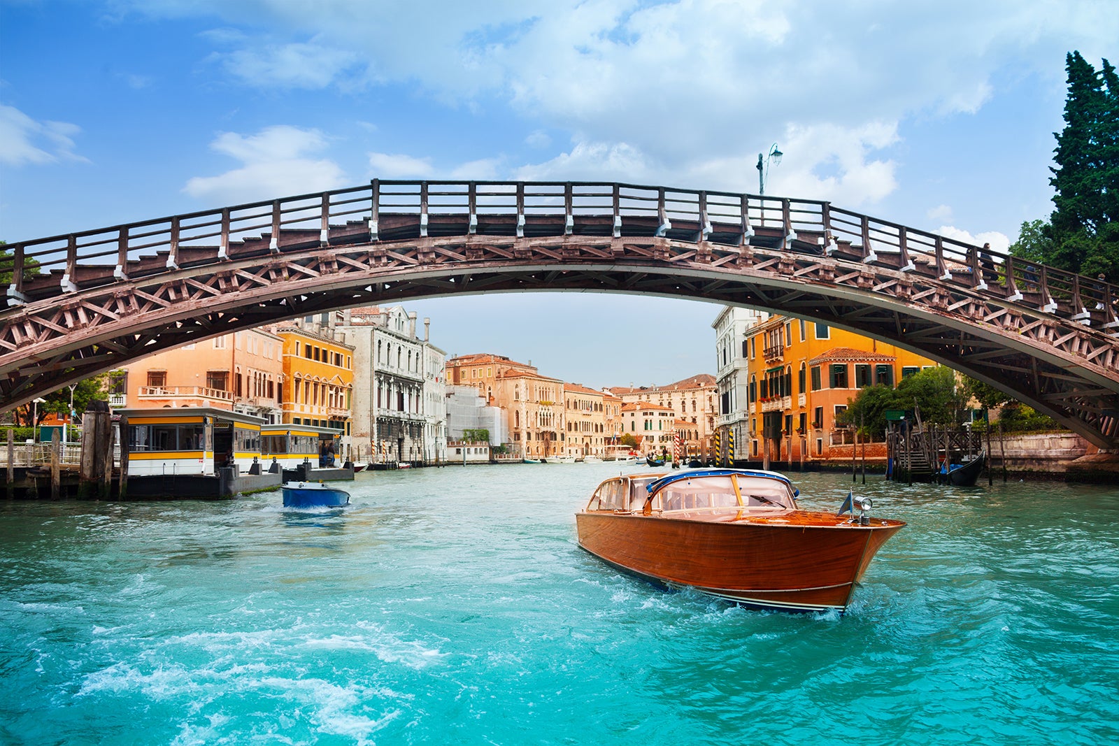 15 Best Things to Do in Venice - What is Venice Most Famous For? – Go ...