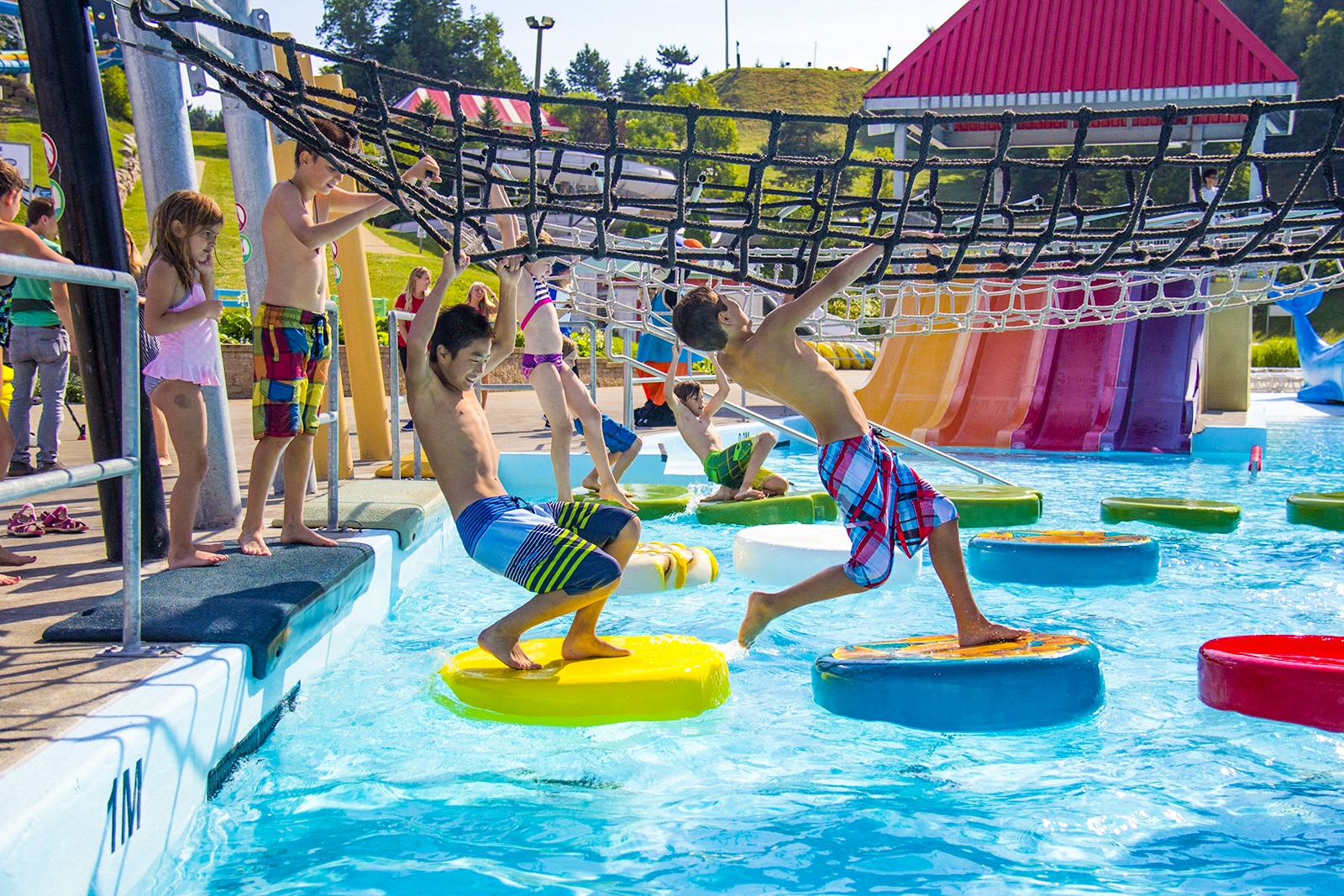 10 Best Family Hotels for Canadian Travelers - Where to Stay When You ...