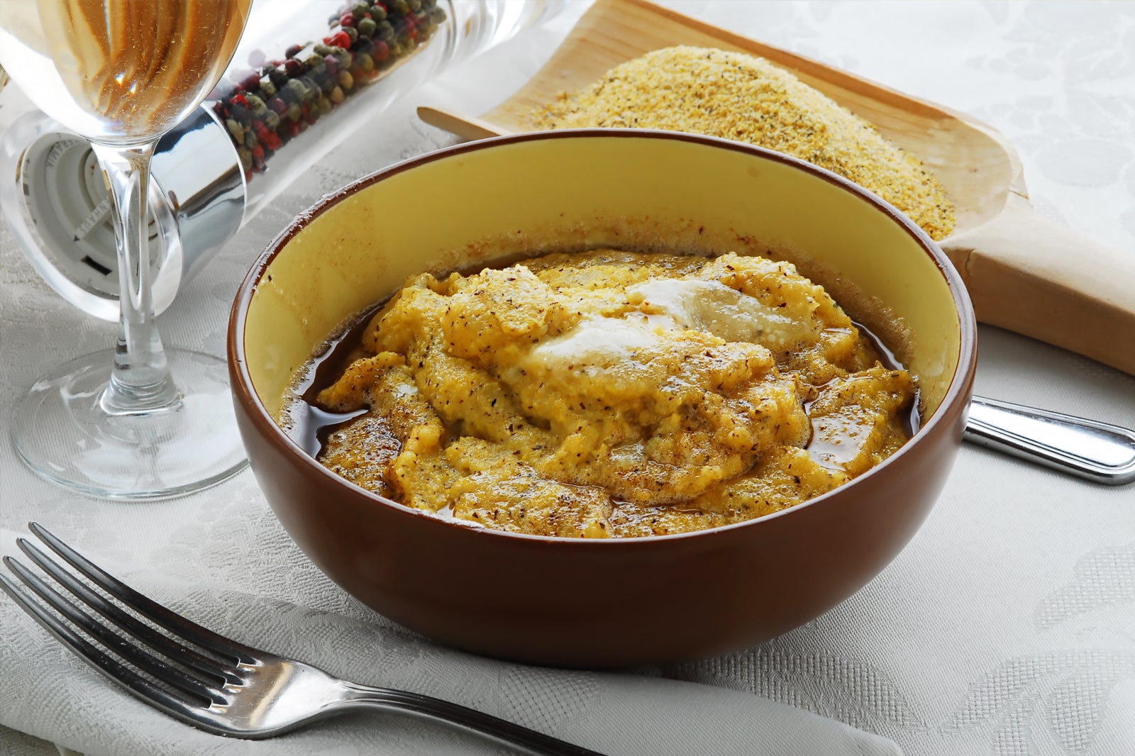 10 Best Local Dishes from Como - Famous Food Locals Love to Eat in Como ...