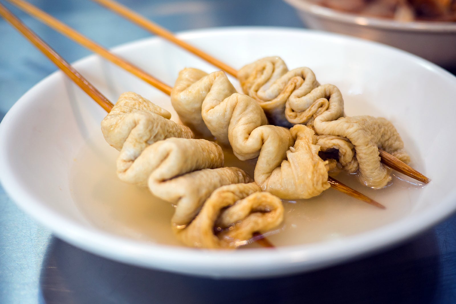 10 Best Local Dishes From Daegu - Famous Food Locals Love to Eat in ...