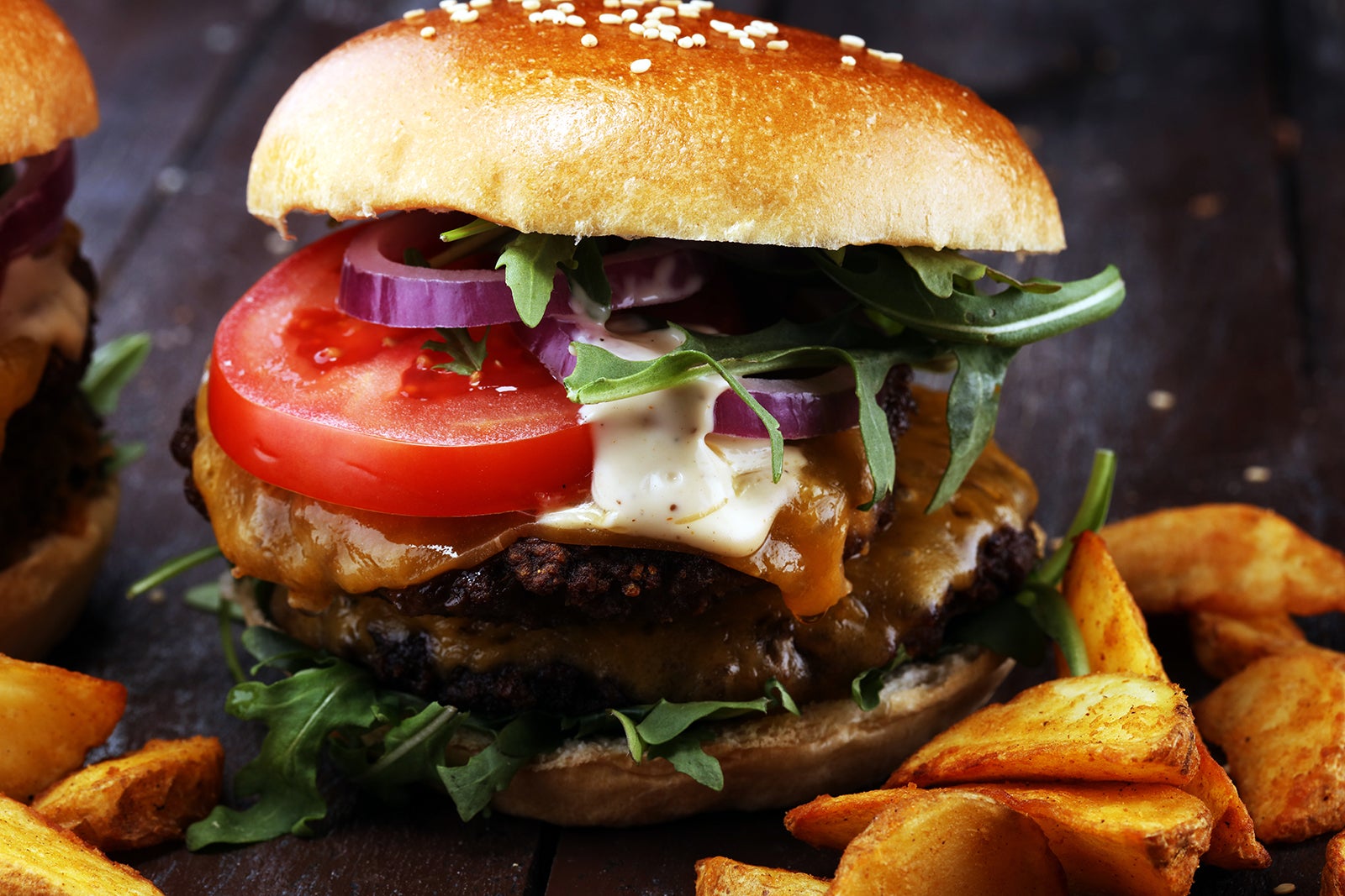 10 restaurantes increíbles en Monterrey - ¿Dónde y qué comer en ...