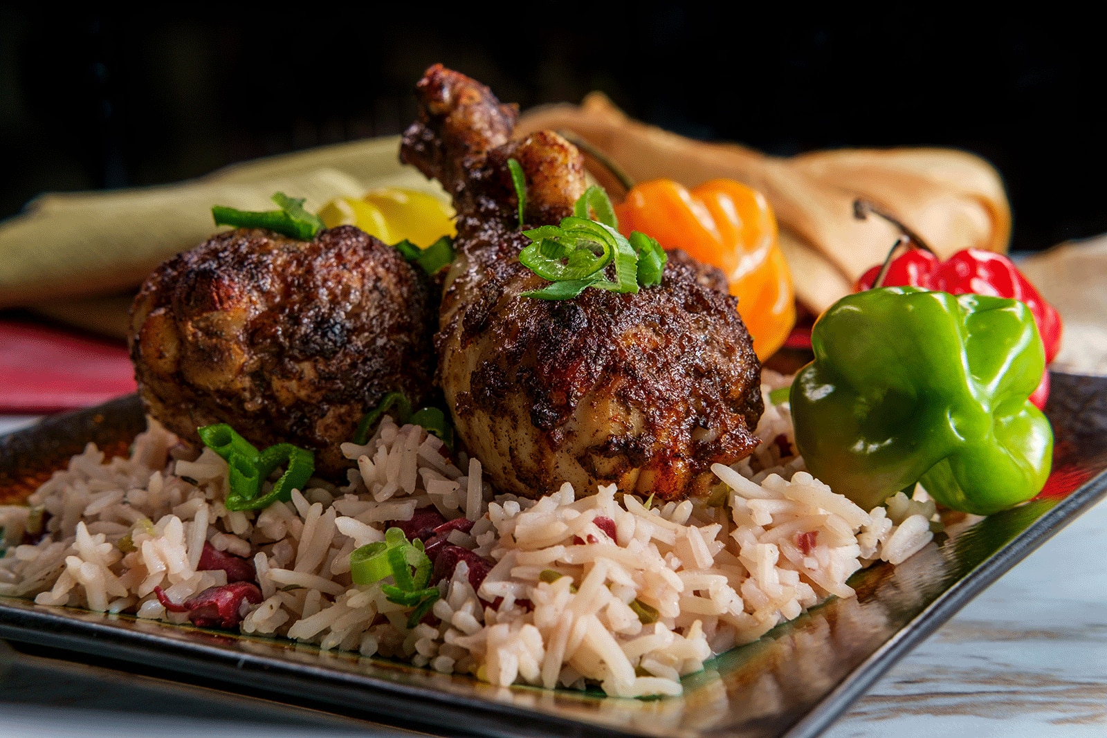 10 Great Restaurants in Wisconsin Dells - Where to Eat in Wisconsin ...