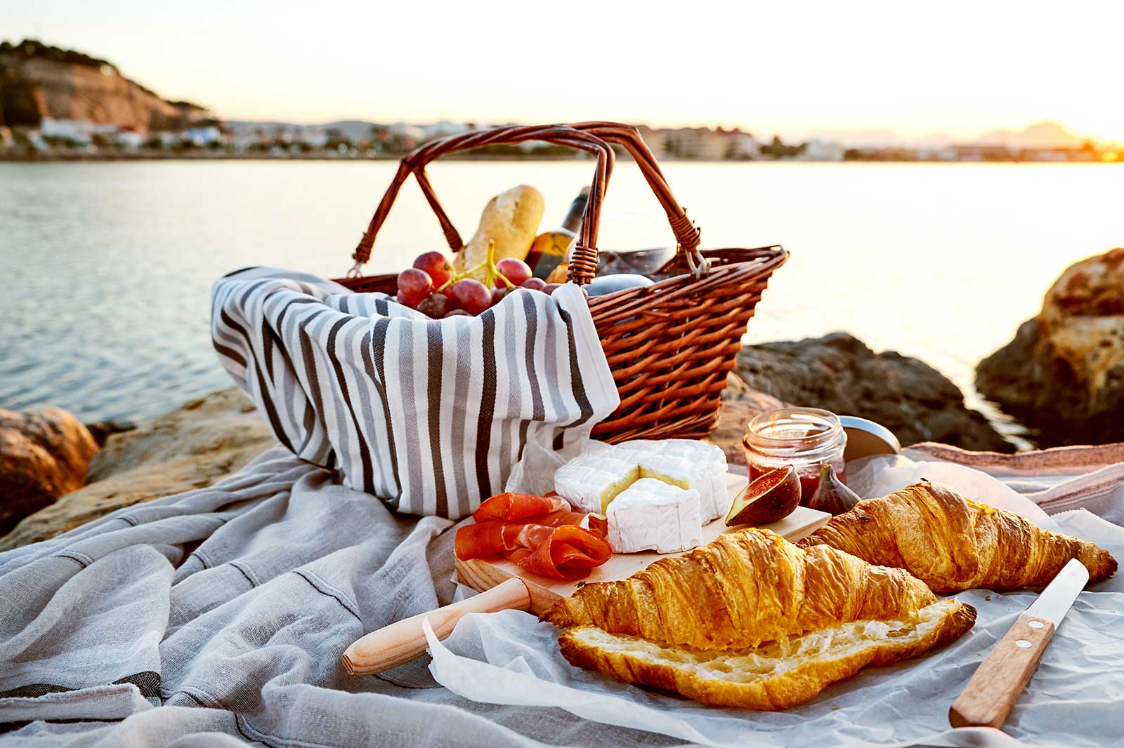 10 Best Beaches in Boston - What is the Most Popular Beach in Boston ...