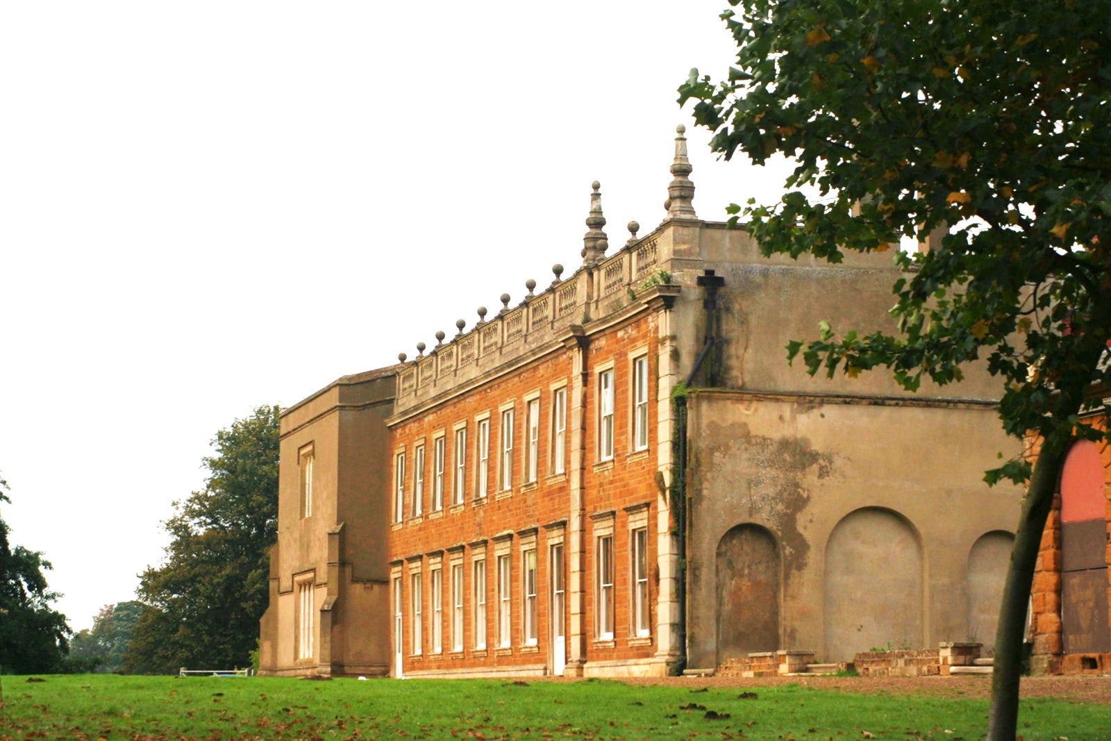 10 Best Things to Do in Northampton - See a Live Play, Visit a Farm or ...