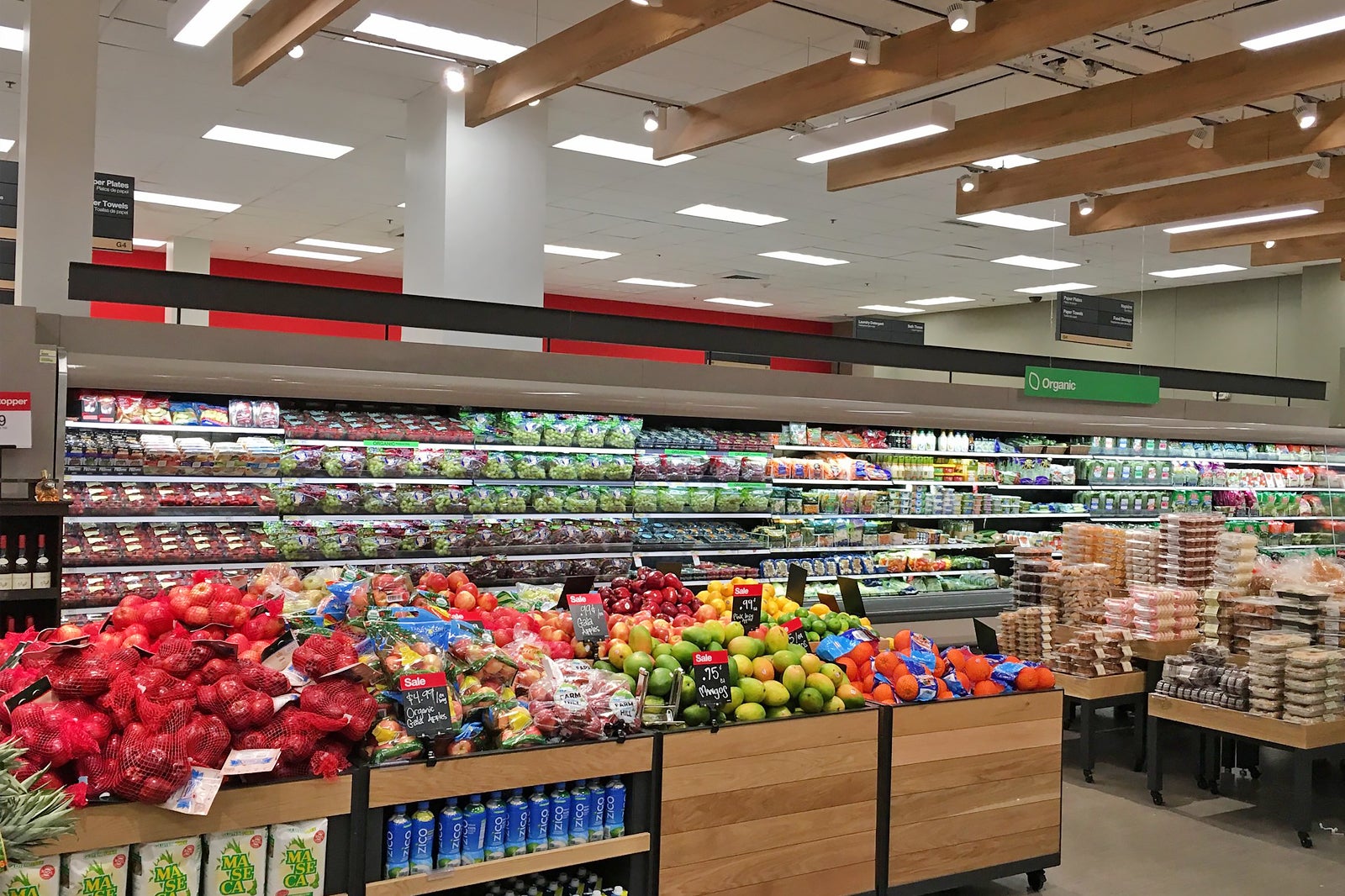 The Shops at Midtown Miami - Shop Around the Heart of Miami – Go Guides