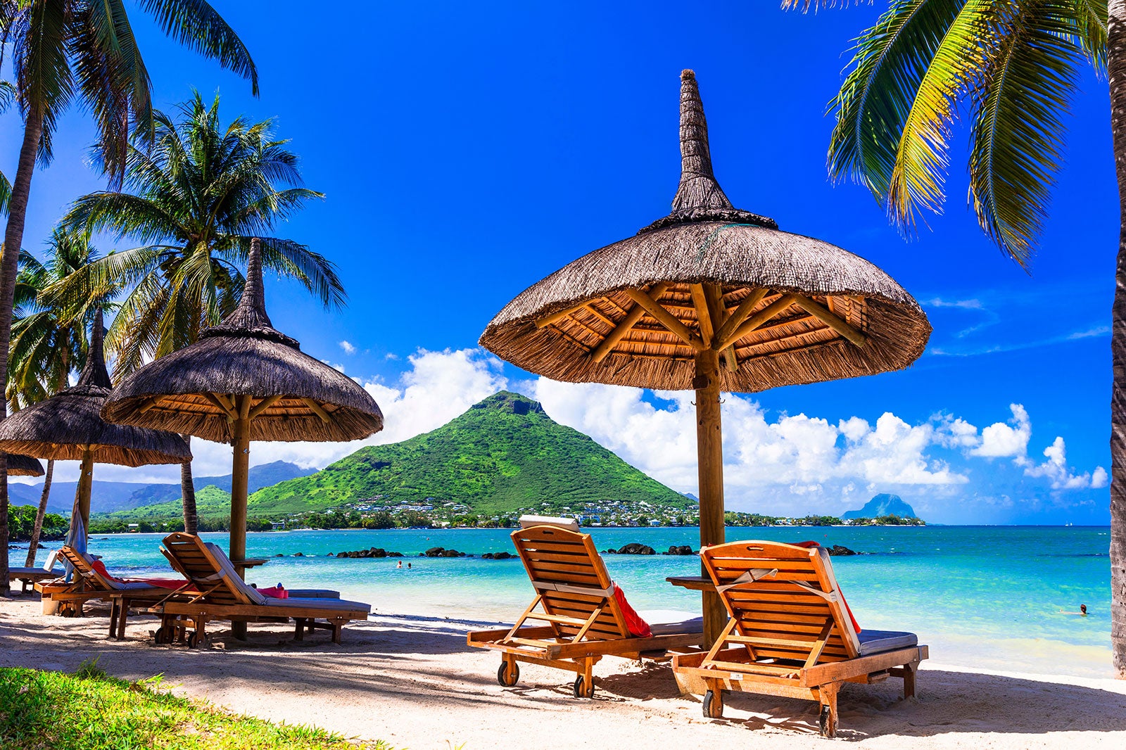 10 Best Things to Do in Mauritius - What is Mauritius Most Famous For ...