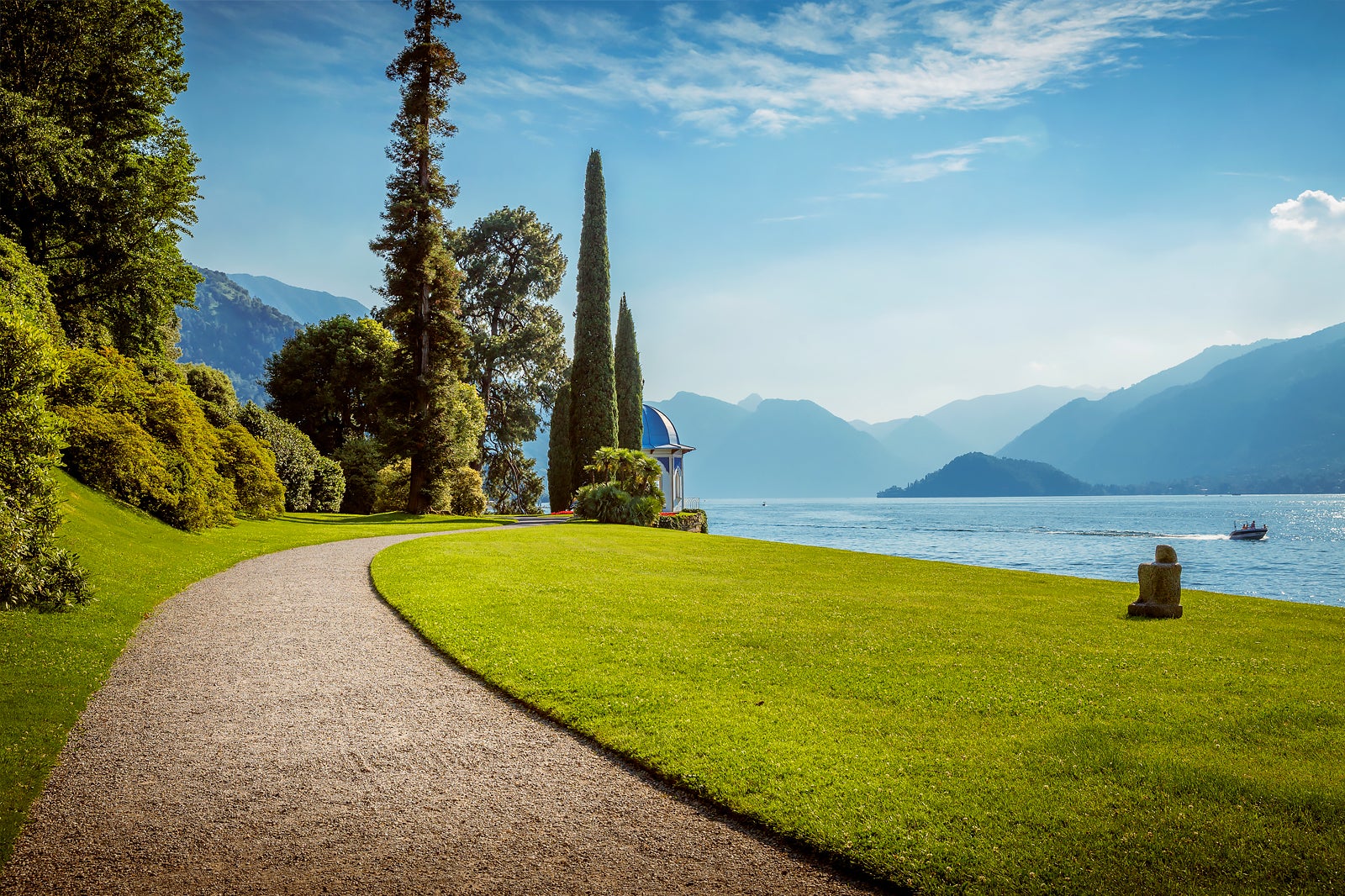 10 Best Things to Do in Como - What is Como Most Famous For? - Go Guides