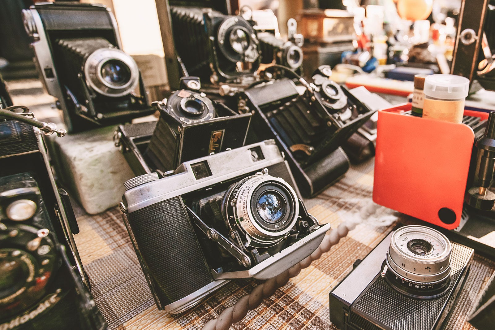 10 Best Markets in Boston - Where to Go Shopping like a Local in Boston ...